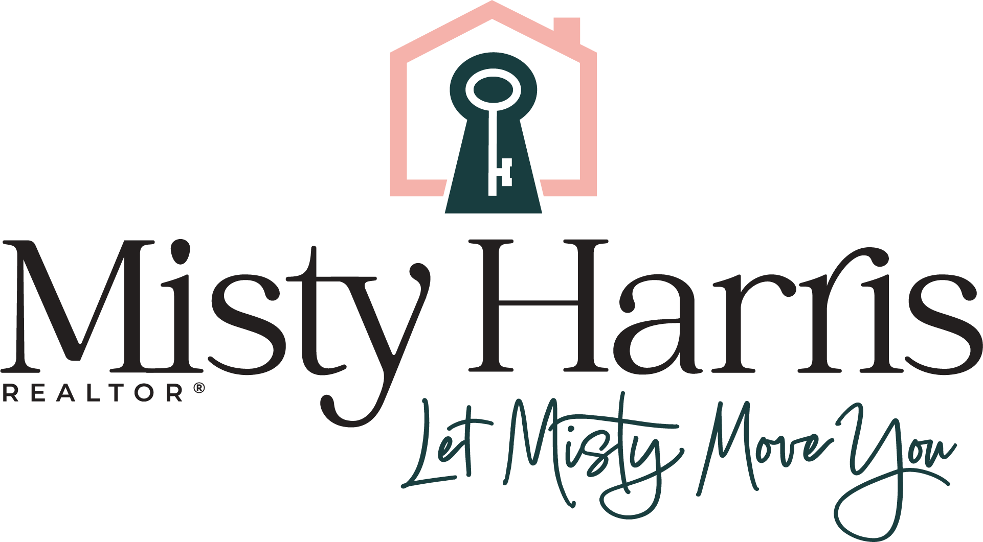 Misty Harris - Charleston - Old Colony, REALTORS®